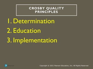 2023_Week 1 BB3306 PPT_TOPIC 1_THE TOTAL QUALITY APPROAH TO QUALITY ...