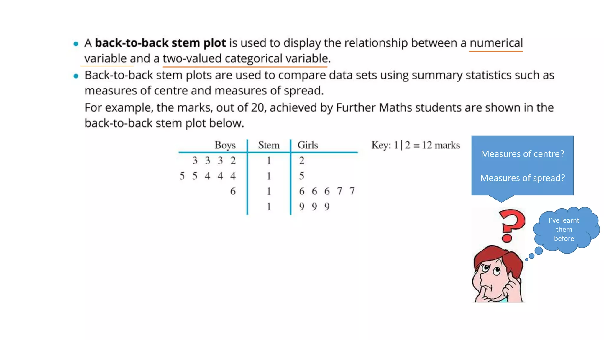 2023 Week 1 Lesson Powerpoint.pptx | Educational Assessment | Education