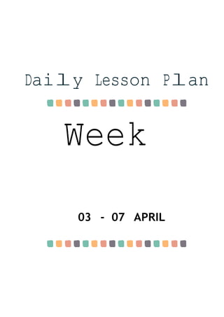 2023 Weekly Divider.docx