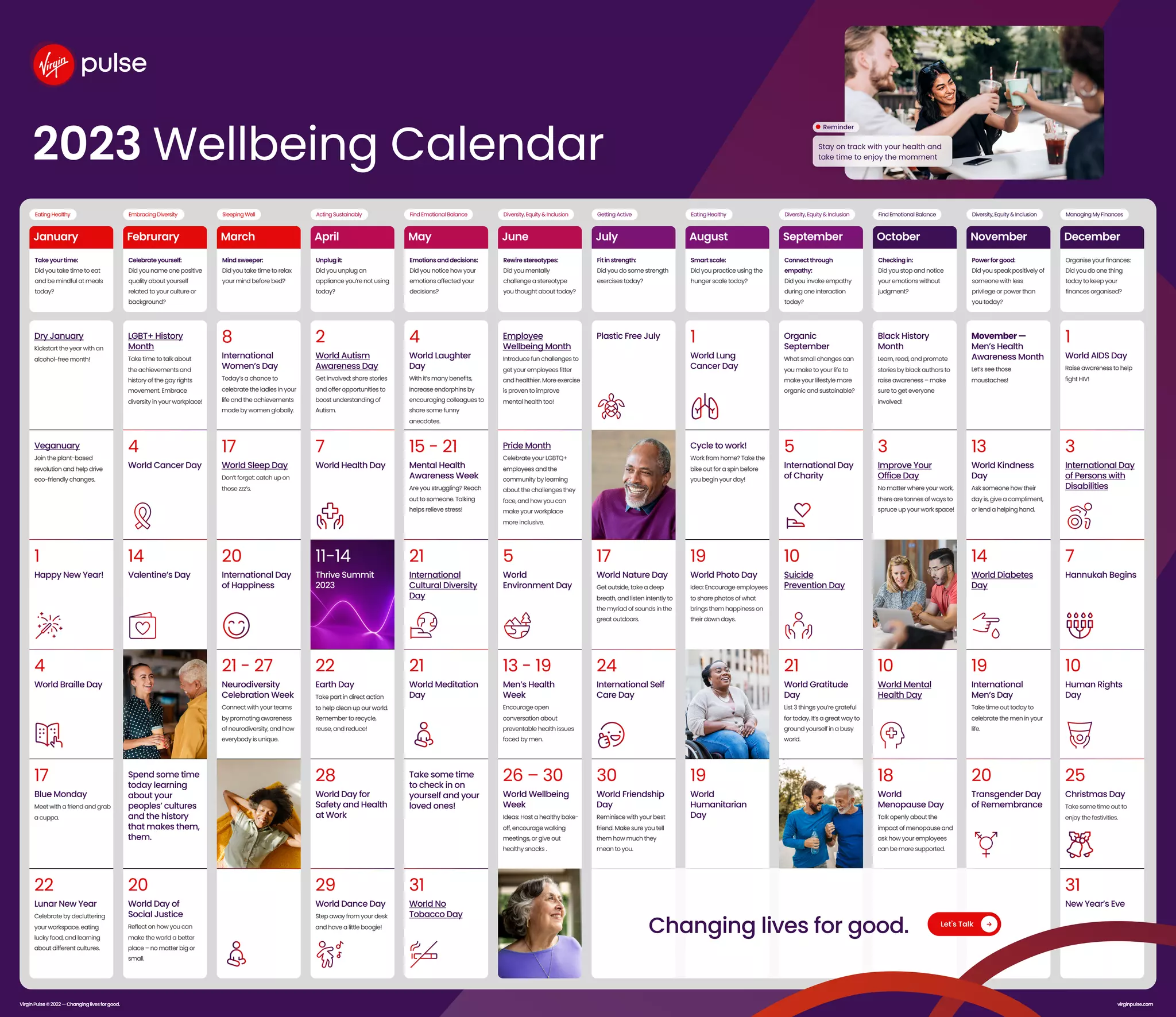 2023 Wellbeing Calendar_003.pdf