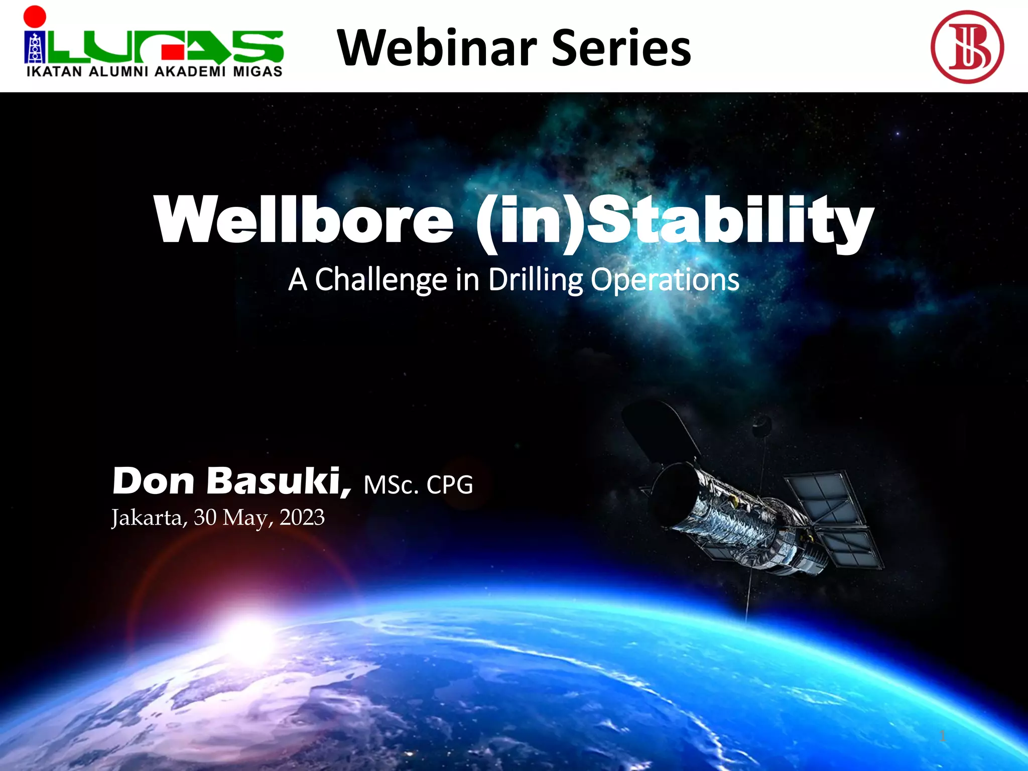 2023 Wellbore Stability-A Challenge in Drilling Operations - Ilugas.pdf