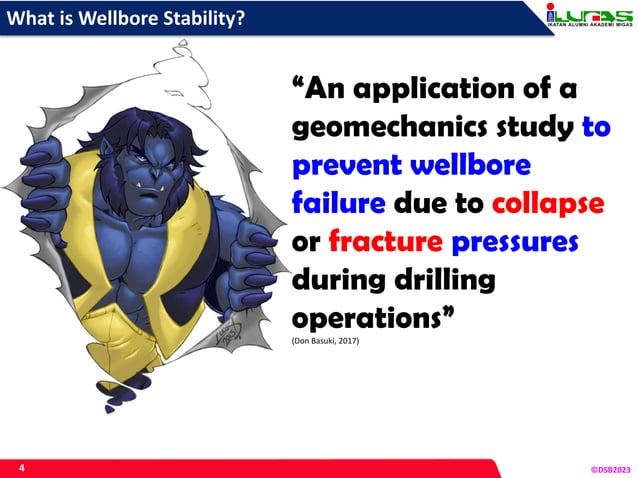2023 Wellbore Stability-A Challenge in Drilling Operations - Ilugas.pdf