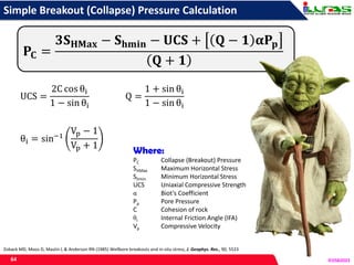 2023 Wellbore Stability-A Challenge in Drilling Operations - Ilugas.pdf