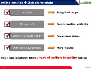 2023 Wellbore Stability-A Challenge in Drilling Operations - Ilugas.pdf