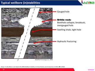 2023 Wellbore Stability-A Challenge in Drilling Operations - Ilugas.pdf