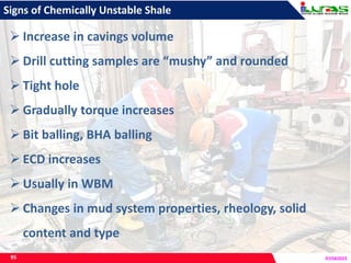 2023 Wellbore Stability-A Challenge in Drilling Operations - Ilugas.pdf