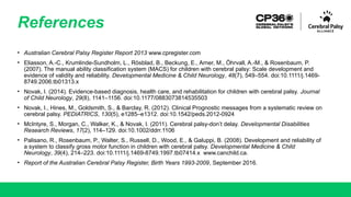 2023_World_CP_Day_Slide_Deck_-_What_is_CP-1.pptx