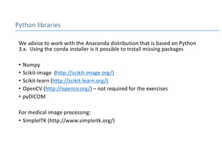 Machine Learning for Computer Vision.pdf