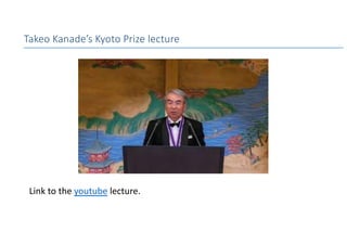 Machine Learning for Computer Vision.pdf