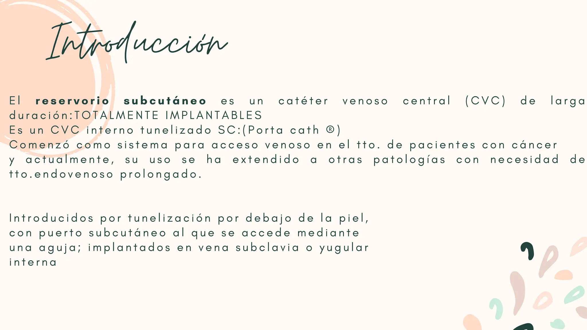 (2024-02-07)RESERVORIOSUBCUTANEO(ppt).pdf