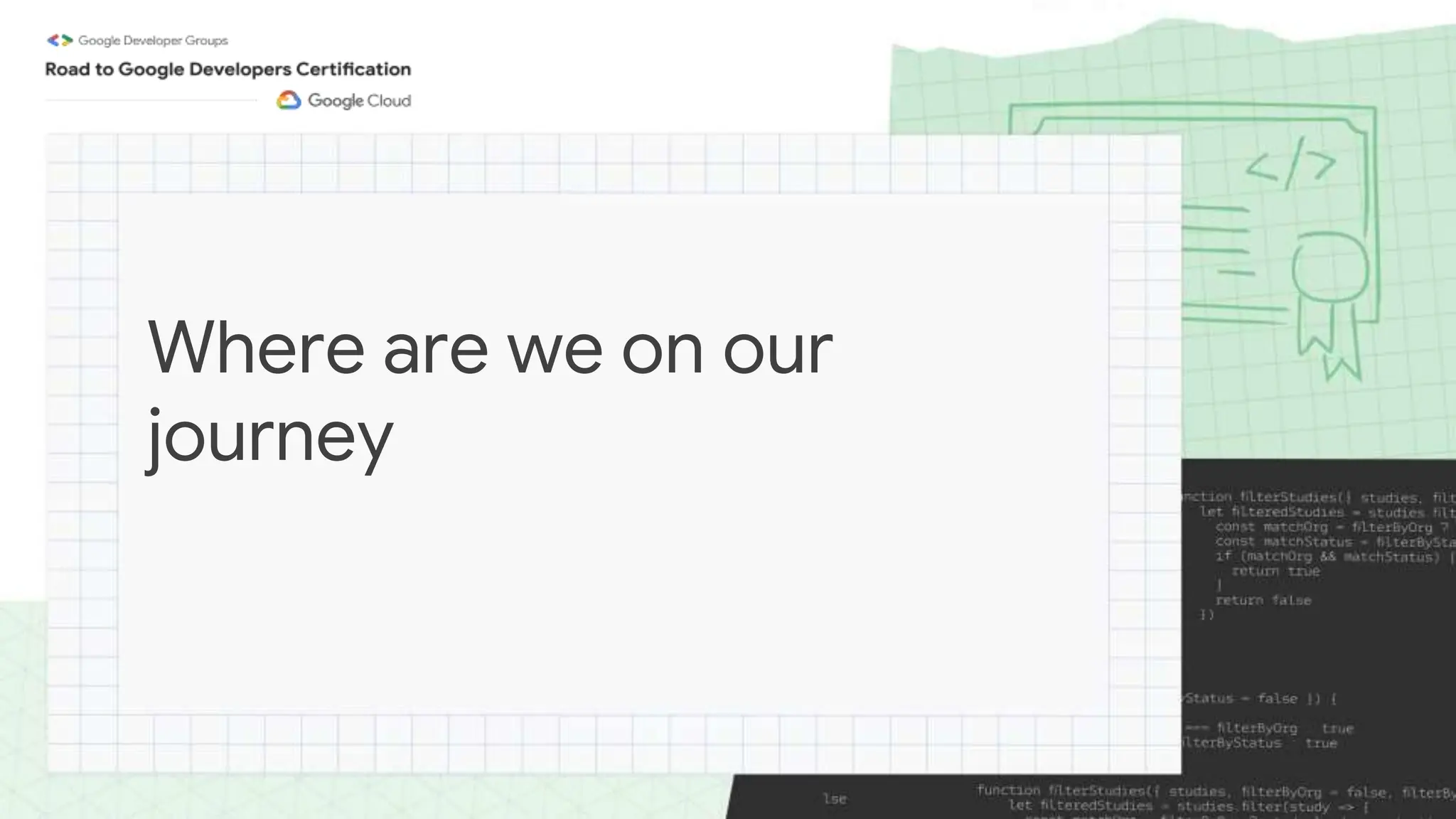 Certification Study Group - NLP & Recommendation Systems on GCP Session ...