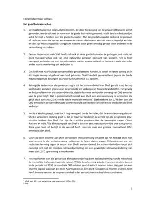 2024-04-03 Pleidooi Milieudefensie dag 3 - deel 1 (1).pdf | Power and ...