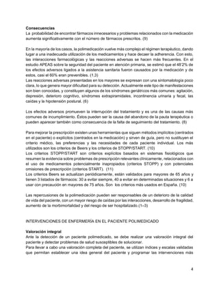 (2024-04-10) PACIENTE POLIMEDICADO (doc).pdf