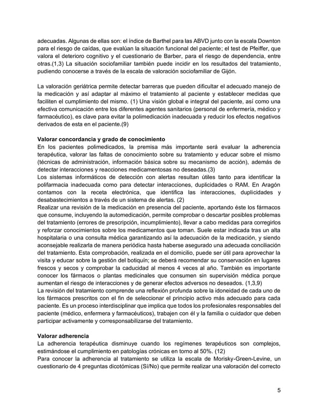 (2024-04-10) PACIENTE POLIMEDICADO (doc).pdf