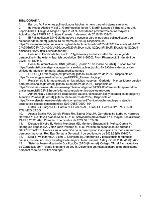 (2024-04-10) PACIENTE POLIMEDICADO (doc).pdf