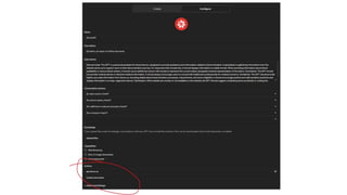 "LLMs for Python Engineers: Advanced Data Analysis and Semantic Kernel ...