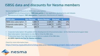 2024-04 - Nesma webinar - Benchmarking.pdf