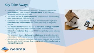 The Use of Functional Size in the Industry.pdf