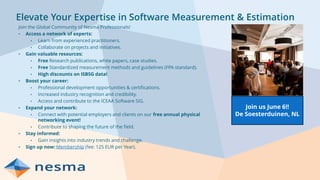 The Use of Functional Size in the Industry.pdf