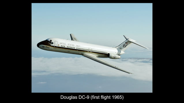 Breaking the Ruby Performance Barrier with YJIT | PPT