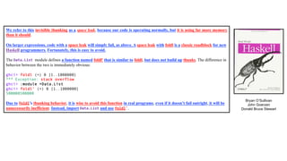 Folding Cheat Sheet #6 - sixth in a series | PPT