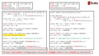 Folding Cheat Sheet #6 - sixth in a series | PPT