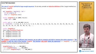 Folding Cheat Sheet #6 - sixth in a series | PPT