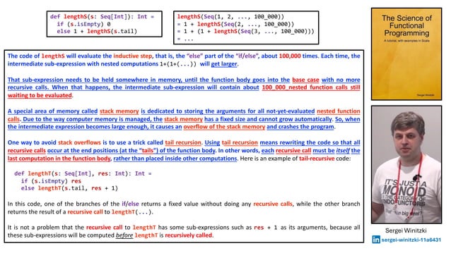 Folding Cheat Sheet #6 - sixth in a series | PPT