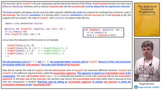 Folding Cheat Sheet #6 - sixth in a series | PPT