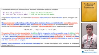 Folding Cheat Sheet #6 - sixth in a series | PPT