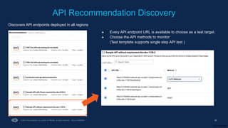 ThousandEyes New Product Features and Release Highlights: June 2024 ...