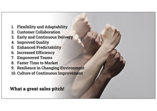 Designing and Sustaining Large-Scale Value-Centered Agile Ecosystems ...