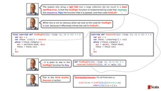 Folding Cheat Sheet #7 - seventh in a series | PPT