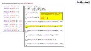 Folding Cheat Sheet #7 - seventh in a series | PPT