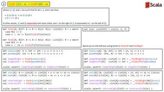 Folding Cheat Sheet #7 - seventh in a series | PPT