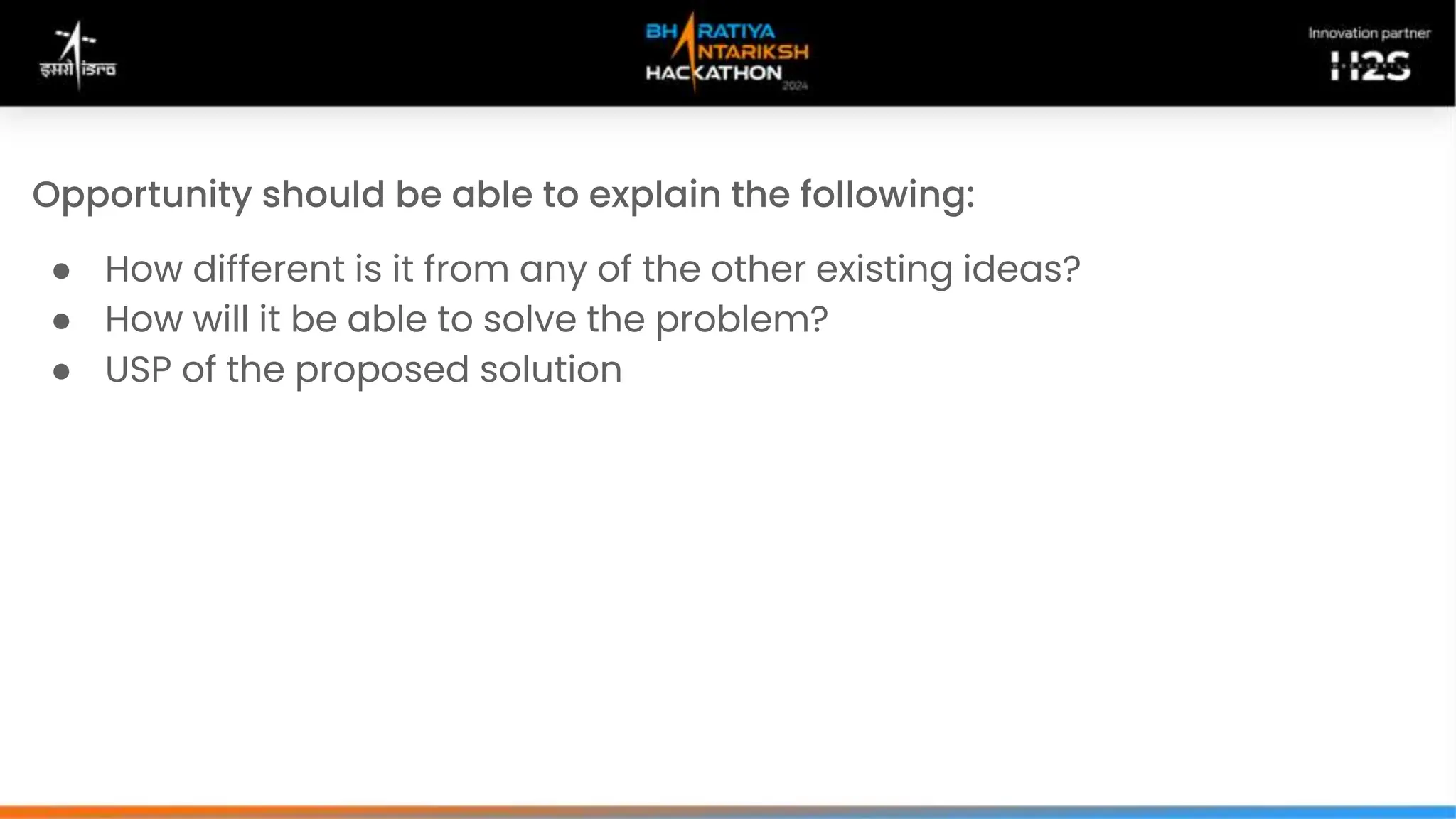 2024-07-09T06_54_57.011Z-[ISRO] Bharatiya Antariksh Hackathon 24 _ Idea Submission Template.pptx