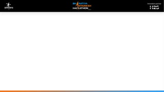 2024-07-09T06_54_57.011Z-[ISRO] Bharatiya Antariksh Hackathon 24 _ Idea ...