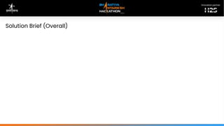 2024-07-09T06_54_57.011Z-[ISRO] Bharatiya Antariksh Hackathon 24 _ Idea ...