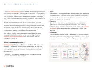 2024-07-eb-big-book-of-data-engineering-3rd-edition.pdf