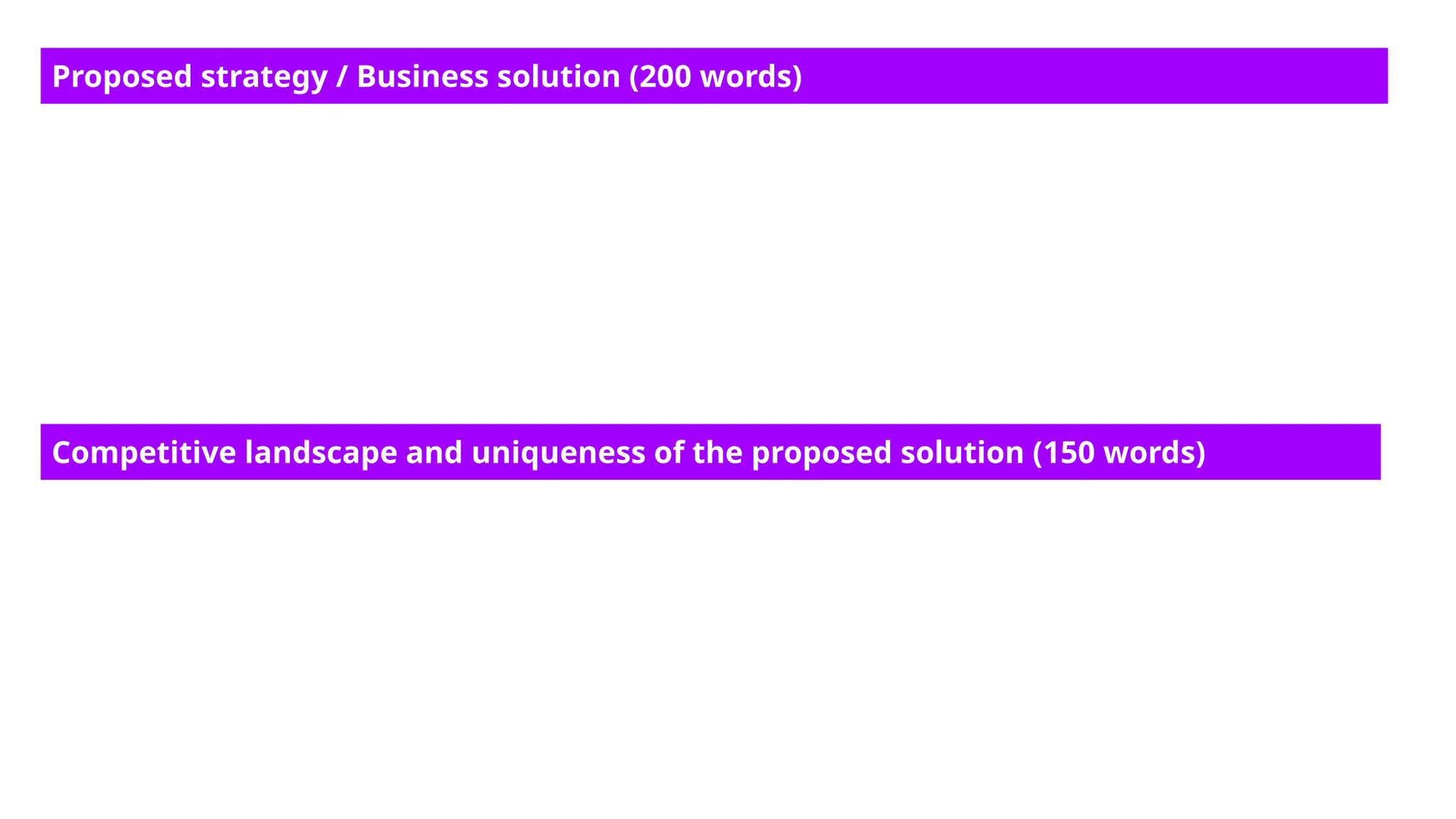 2024-08-09T05_23_37.502Z-Idea Submission Template for B-School Students ...