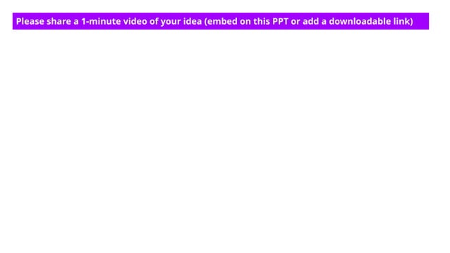 2024-08-09T05_23_37.502Z-Idea Submission Template for B-School Students ...