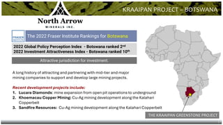 2024-09-03 NAR Kraaipan Gold Project.pdf