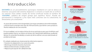 (2024-09-11) MANEJO DE OSTOMÍAS. ppt.pdf