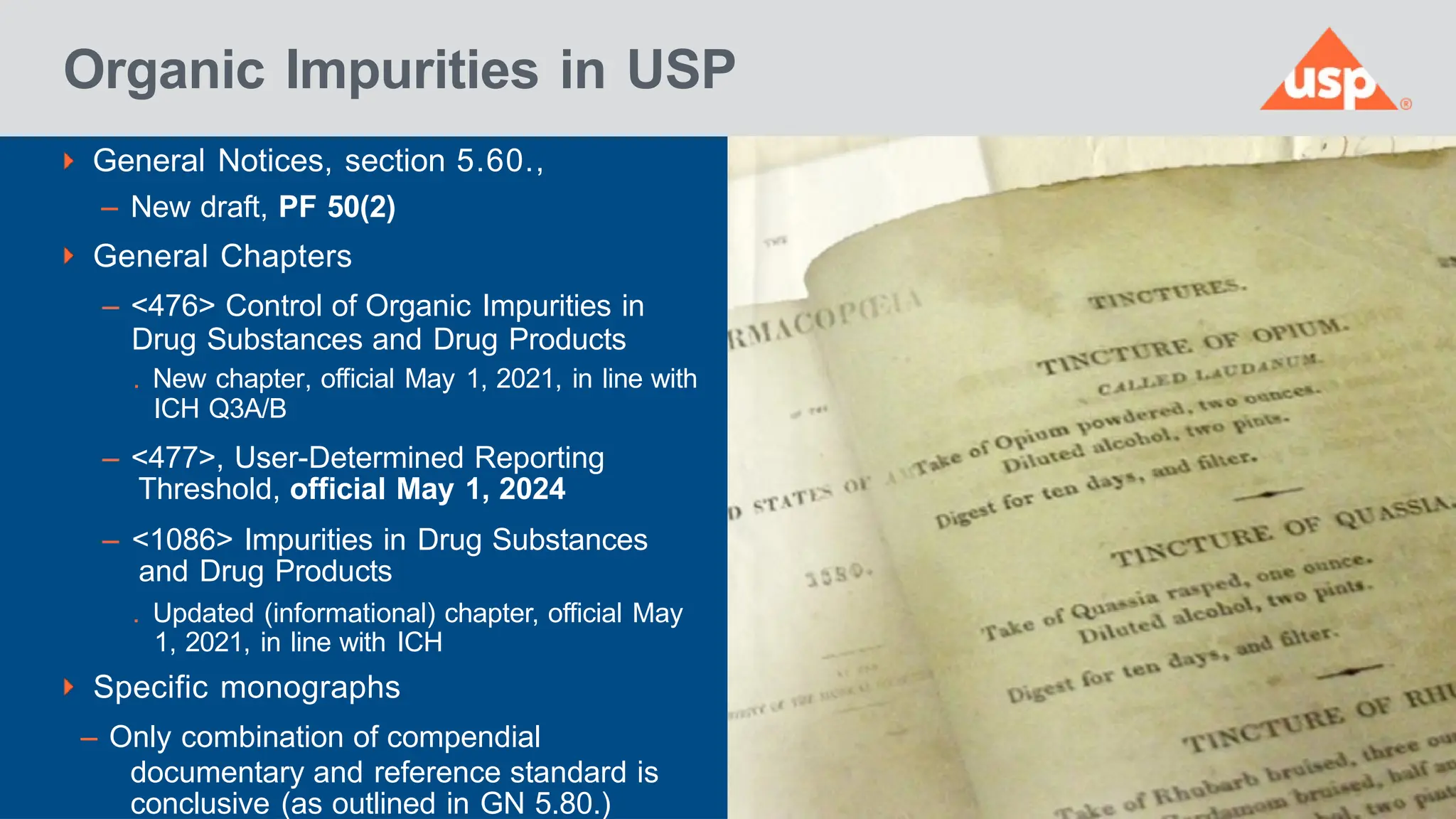 2024-10-22 Impurities USP Perspective APAC.pptx