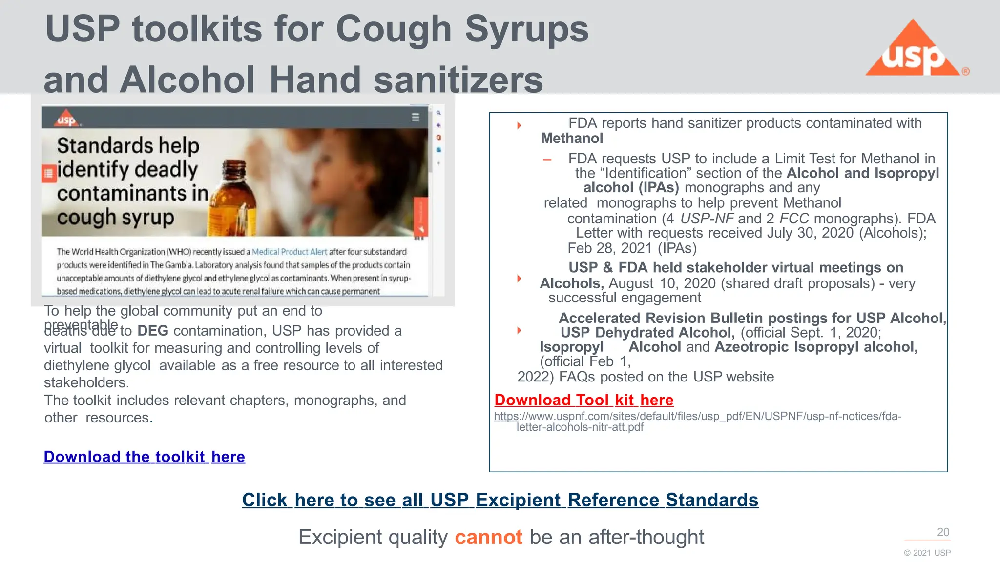 2024-10-22 Impurities USP Perspective APAC.pptx