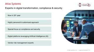 Vendor risk management deck for SEO.pptx