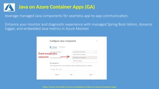 Microsoft Azure News - October 2024 - BAUG | PPTX
