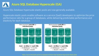 Microsoft Azure News - October 2024 - BAUG | PPTX