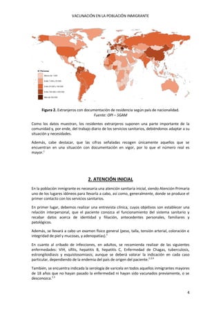 (2024-11-11) VACUNACIÓN EN POBLACIÓN INMIGRANTE.doc.pdf
