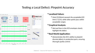 EddySonix ECS: Advanced Eddy Current Scanner for Accurate Case Depth ...